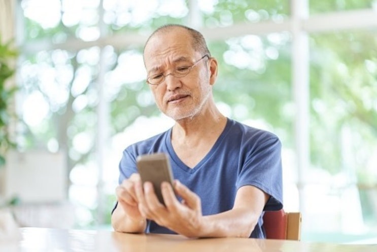 대구 누진 다초점 렌즈 전문점 도수가 잘못 되었을 때 다초점 렌즈가 불편할 수 밖에 없는 이유 도수와 시야폭의 관계