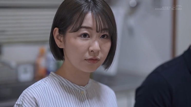 SDMF-023 (사카이 치하루) : 네이버 블로그