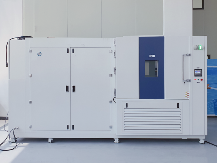 JFM Engineering 유압임펄스시험기 JFAMA-001-H/I : 네이버 블로그