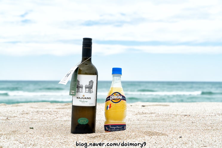 마주앙 샤도네이 2021 Majuang Chardonnay 홈플러스 롯데슈퍼 세븐일레븐 1만원대 화이트 와인 추천 : 네이버 블로그