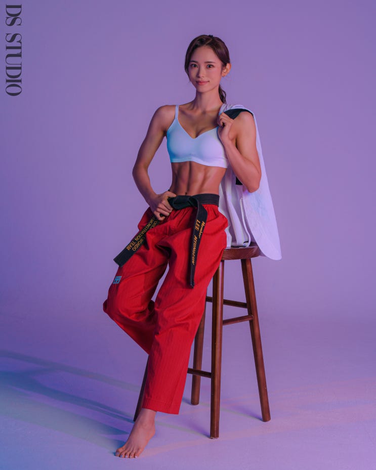 일반인 여자 바디프로필 바디프로필 스튜디오 다이어트 식단 바디프로필 의상 바디프로필 컨셉 디에스스튜디오 바디프로필 준비 네이버 블로그