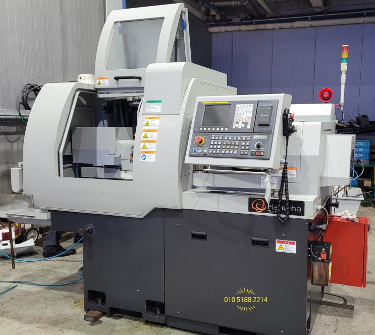 한화 XD35(완료) : 네이버 블로그