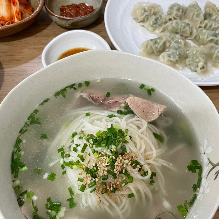제주 서귀포 맛집 제주도 서귀포 고기국수 올래국수 서귀포점 네이버 블로그