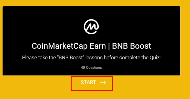 $250K BNB BOOST Learn and Earn : 네이버 블로그