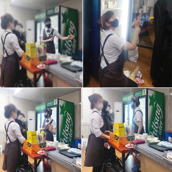 수원연화장장례식장 아주 뚜렷하고 분명한 진실만 모아놓은 상조회 후기 네이버 블로그