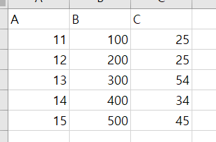 Python 분석 결과(list)를 JMP Table로 불러오기 : 네이버 블로그