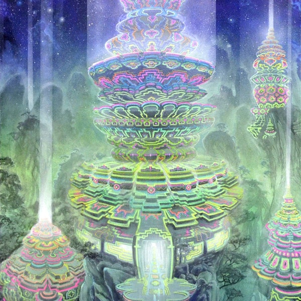 형사님 머리카락 뽑아왔습니다! 조나단 솔터(Jonathan Solter)의 그림들 : 네이버 블로그