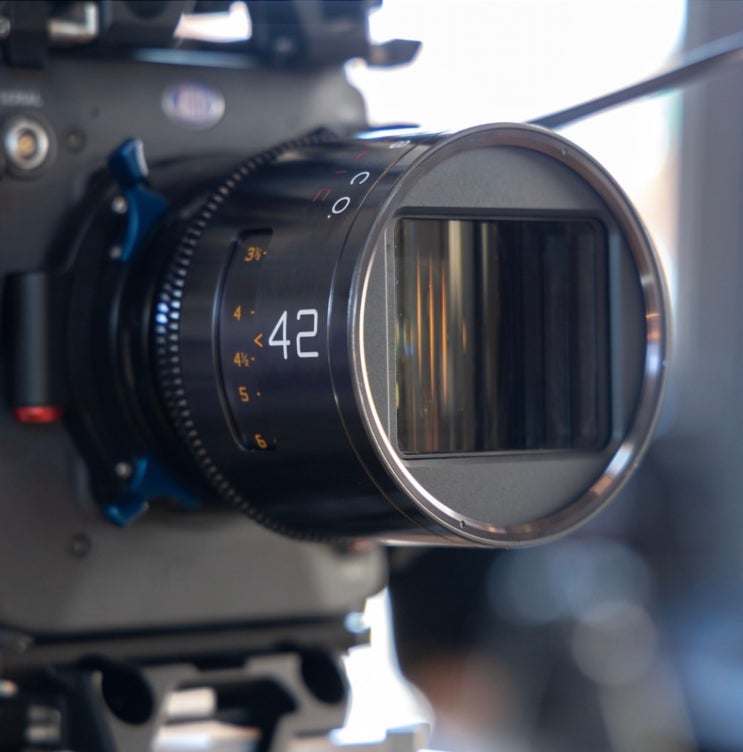 Atlas Mercury Series Announced – 1.5x Full-Frame Anamorphic Primes(영문) : 네이버 블로그