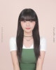 홍대사진관 홍대 증사 11 보정으로 꼼꼼하게 수상한사진관 홍대2호점 네이버 블로그