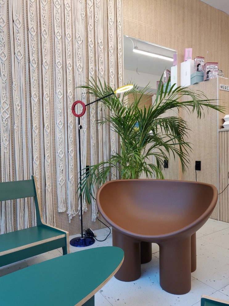 롤리폴리의자 구입후기 : 네이버 블로그