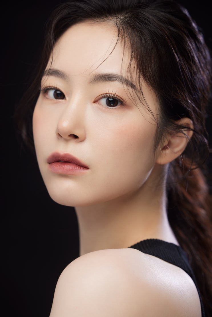 세련된 블랙 컨셉 프로필 배우프로필 모델프로필 개인프로필 프로필컨셉 프로필스튜디오 네이버 블로그