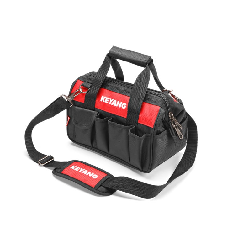 계양 공구함 소형 다용도 공구가방 KTB-02 : 네이버 블로그