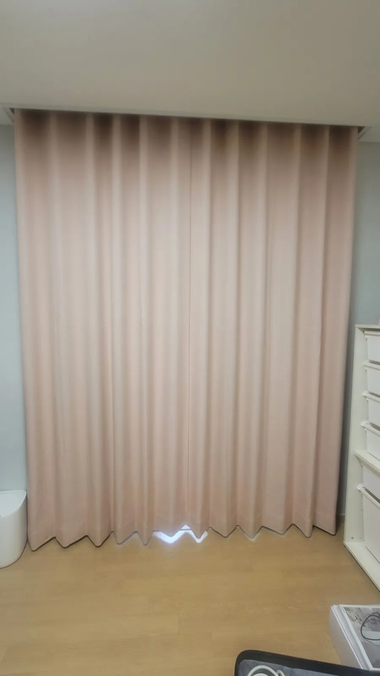동작구상도동커텐방문실측 이편한세상 상도노빌리티아파트암막커튼시공후기 By동대문커튼블라인드전문업체집사랑커텐 네이버 블로그