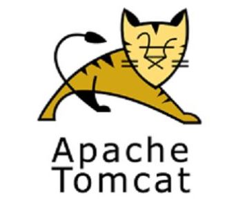 Apache + tomcat 7 설치 및 연동 (2) : 네이버 블로그