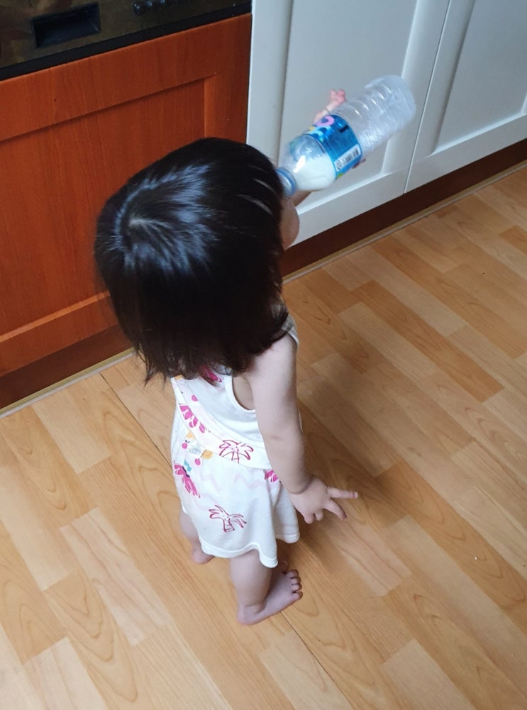 모녀 : 네이버 블로그