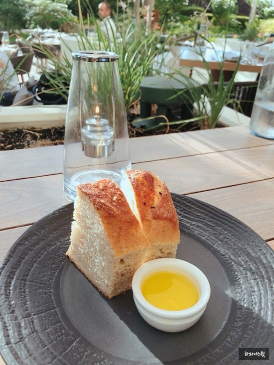 하와이 코올리나 맛집 포시즌스 호텔 내 이탈리안 레스토랑 노에 Noe 디너 데이트 네이버 블로그