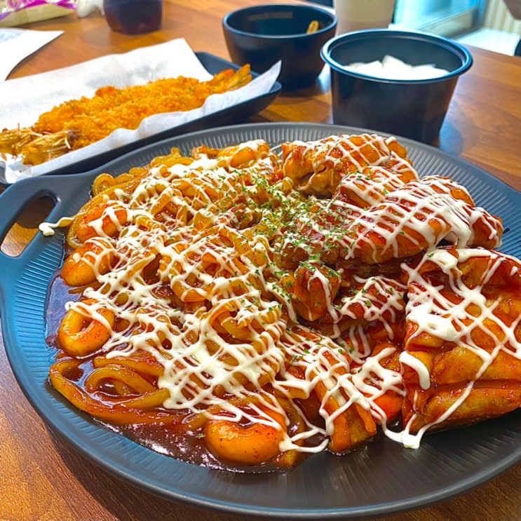 대구죽전동맛집 치밥하기 좋은 치킨 배달맛집 기영이숯불두마리치킨 네이버 블로그
