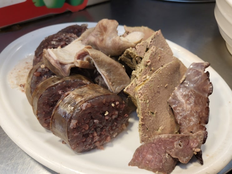 종로 5가 광장시장 먹자골목 맛집투어 박가네빈대떡 경태네집마약김밥 순대 어묵 재라네생과일쥬스 네이버 블로그