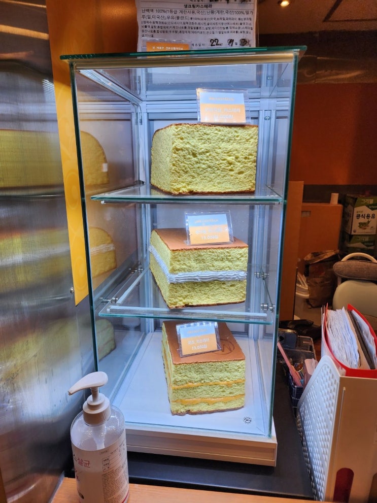 압구정 현대백화점 본점 맛집 리뷰 푸드코트 지하 20개 5층 식당가 7개 요약 리뷰 네이버 블로그