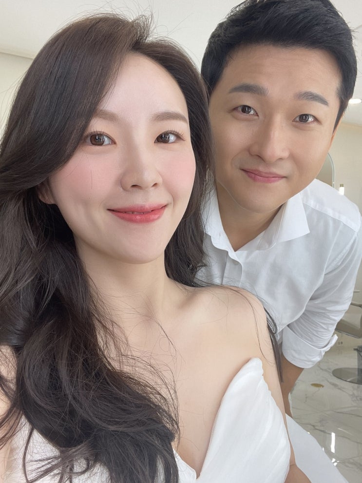 무이스튜디오 한남점 웨딩촬영 찐 후기이솔실장님제이제이뷰티살롱 수진원장님로멘틱조이 플라워디렉팅 네이버 블로그