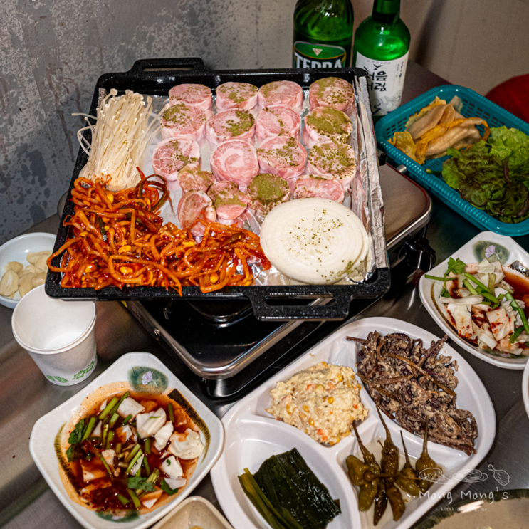 교대역 맛집 상록수 황지살 맛난 고기집 회식장소 추천 네이버 블로그