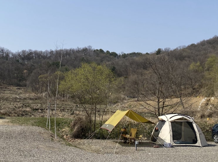 초보캠핑 초보캠퍼 캠핑첫시작 을 준비중이라면 내 경험기준 캠핑 준비물 1탄 텐트편 100 내돈내산 No협찬