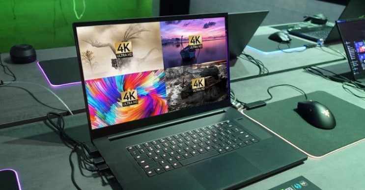 4K 노트북 추천하는 이유와 인기 모델 찾아보기 : 네이버 블로그