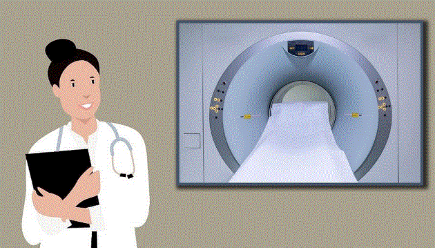 어깨 MRI 찍어야지만 회전근개파열 진단 가능할까? : 네이버 블로그