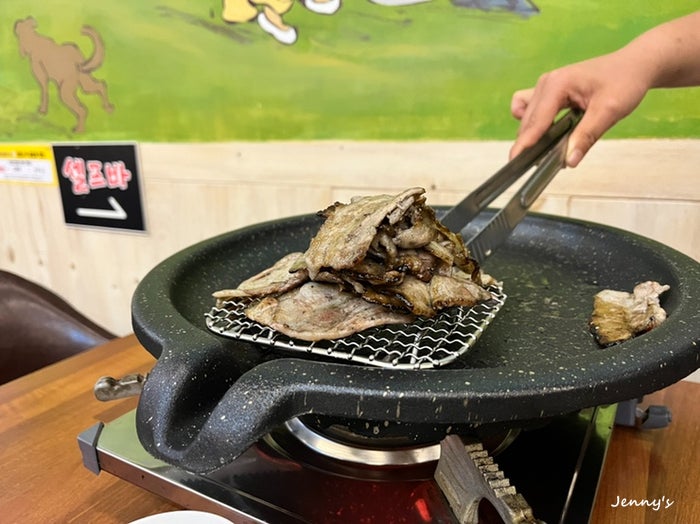 전남목포 짚불구이는 무안이 원조라고 무안 짚불구이 네이버 블로그