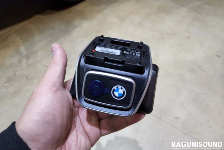 6GT 신형 순정 블랙박스 ACE 3.0 PRO 대신 아이나비 QXD8000 커넥티드 프로 보조배터리 패키지 구성하기 : 네이버 블로그