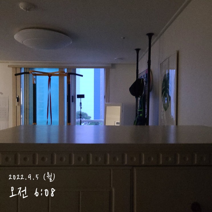 MKYU 굿짹월드 514챌린지 미니멀라이프 정리 5일차 : 네이버 블로그