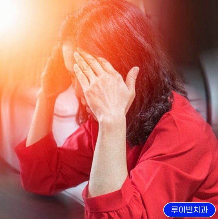 머리가 띵해요 어지럼증이유 1분 자가진단법 네이버 블로그
