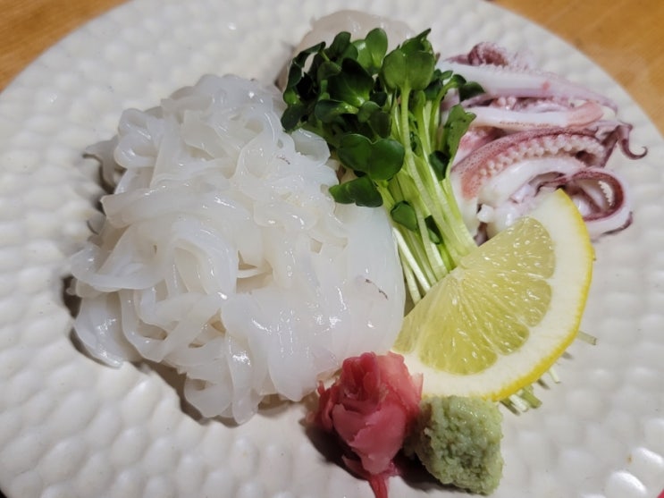 대전맛집 관저동맛집 관저동이자카야 관저동술집 관저동데이트 대전우니 관저동성게알 관저구시야끼 대전딱새우회맛집 육사시미맛집 대전금태