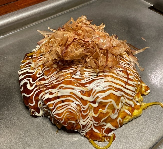 서울 맛집 제대로 된 오코노미야끼를 만날 수 있는 곳 홍대 술집 코테츠 네이버 블로그