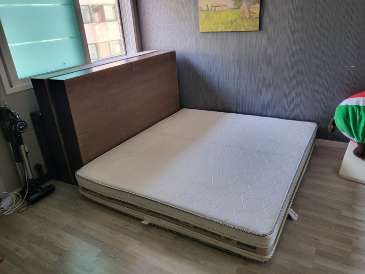 인천 부평구 부평동 가구 수거 처리업체. 인천 침대 수거 비용 문의 견적하기. : 네이버 블로그