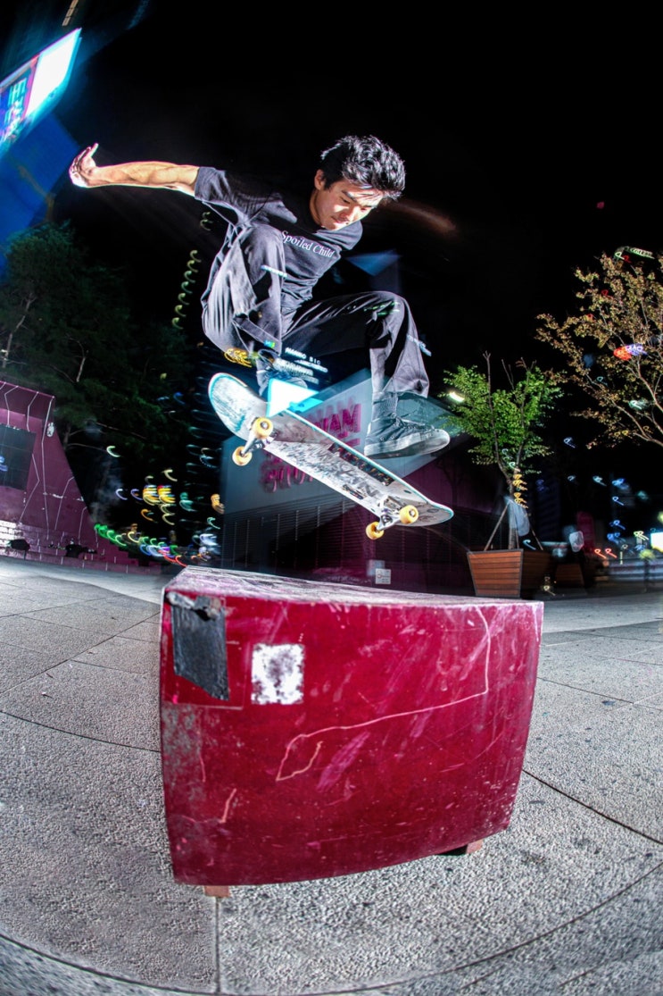 가자! : 네이버 블로그