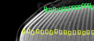 엑스레이를 활용한 2차전지 검사장비 VISCOM / EXACOM : 네이버 블로그