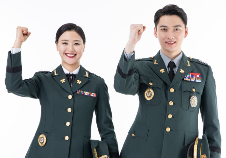 군대 자대배치 나는 어디로 가지? 혹시 GOP, GP?(조회 방법) : 네이버 블로그