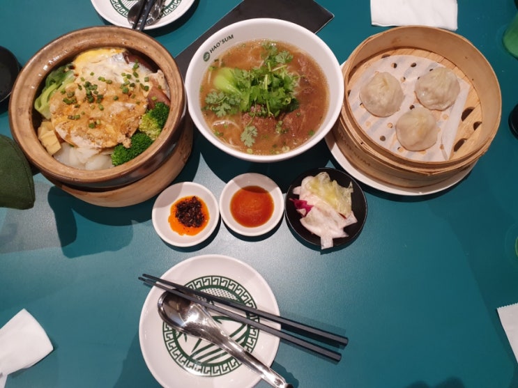 ♬호우섬대구호우섬대구현백맛집대구현백8층대구딤섬맛집대구더현대현대백화점맛집호우섬후기하오섬대구홍콩식당뽀짜이판홍콩