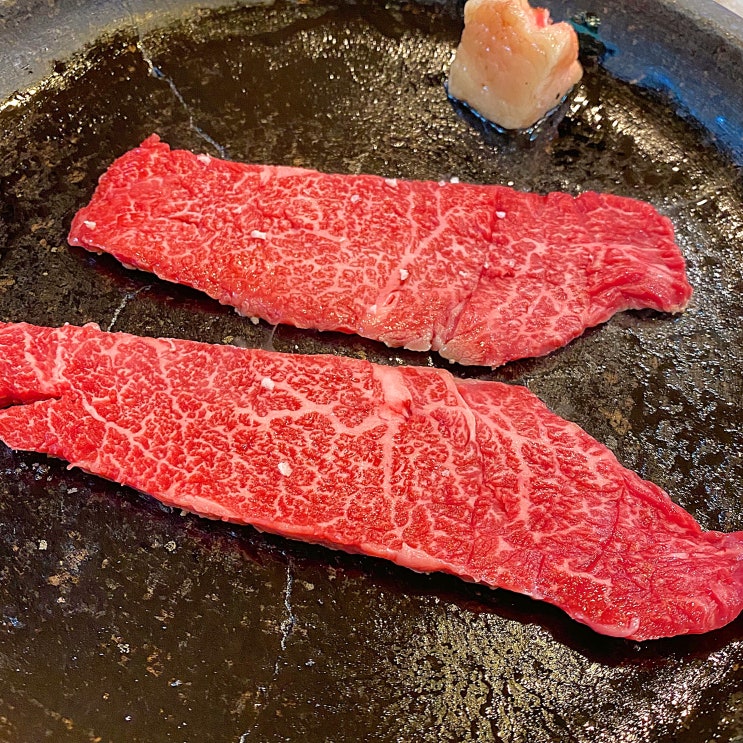 청도맛집청도참한우식육식당 청도 한우 로컬 맛집 네이버 블로그