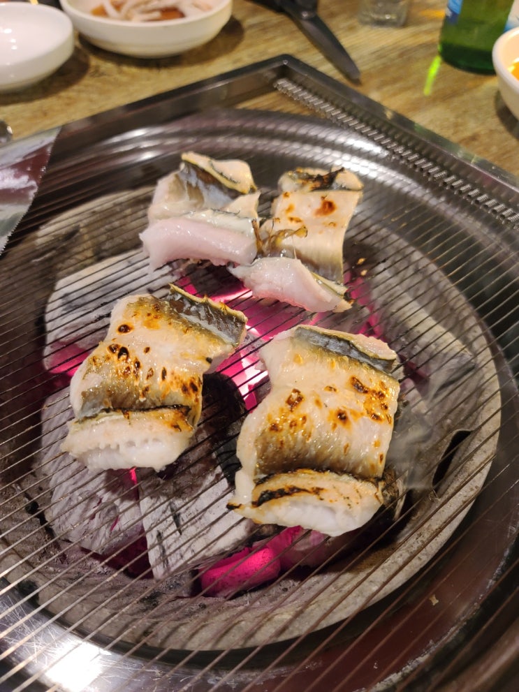 부산 맛집 장어구이 찐 맛집 여기 가면 이제는 민물장어 못 먹습니다 부산 안락동 맛집 월전 장어구이 장어탕