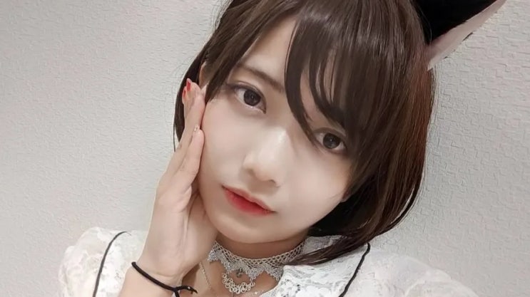 호시노 리코 (Riko Hoshino . 星乃莉子) : 네이버 블로그