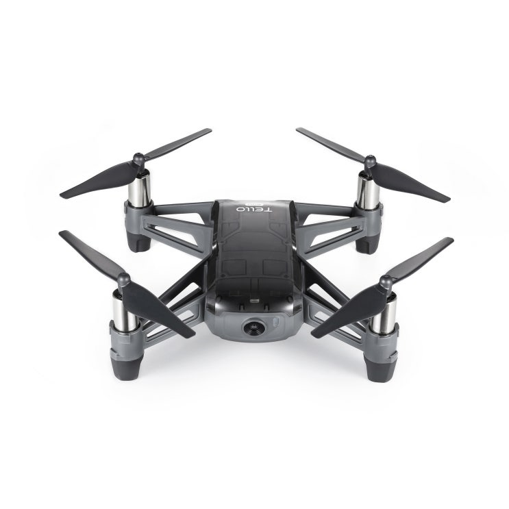용산 DJI 드론 월드스카이 텔로(Tello) EDU 판매후기 : 네이버 블로그