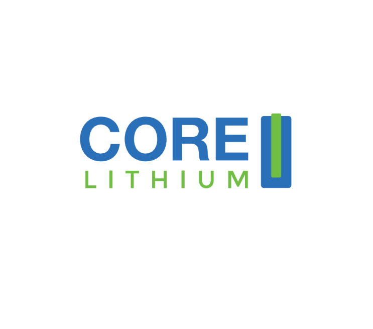 77 - CORE LITHIUM LTD (JORC, 22년 9월) : 네이버 블로그