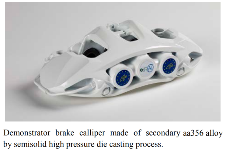 Kill to birds with one stone. (Eco-compatiable & New technology) : 네이버 블로그