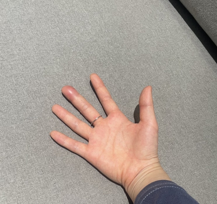 [주간일기챌린지] 2022년 9월 1주차 : 네이버 블로그