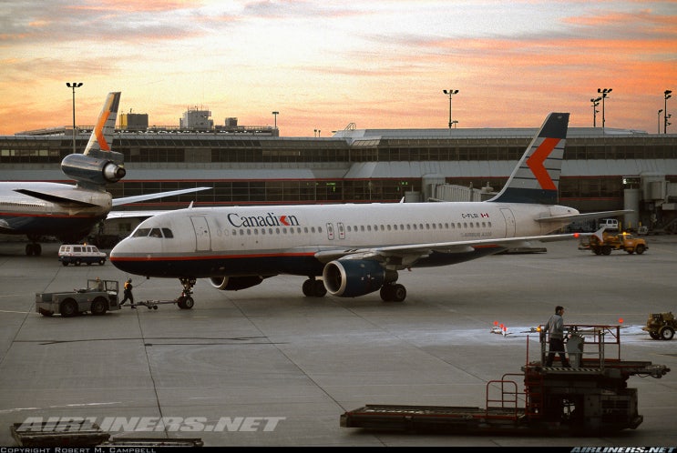 Departure restrictions에 대해 알아보자.(Clearance Void Time, Hold for releas ...