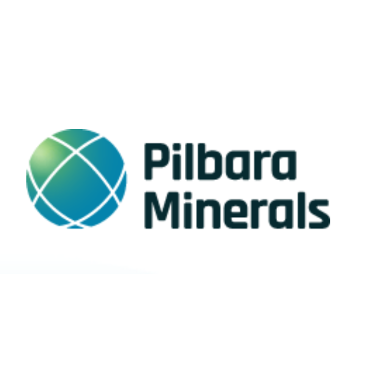 36 - PILBARA MINERALS LIMITED (JORC, 22년 9월) : 네이버 블로그