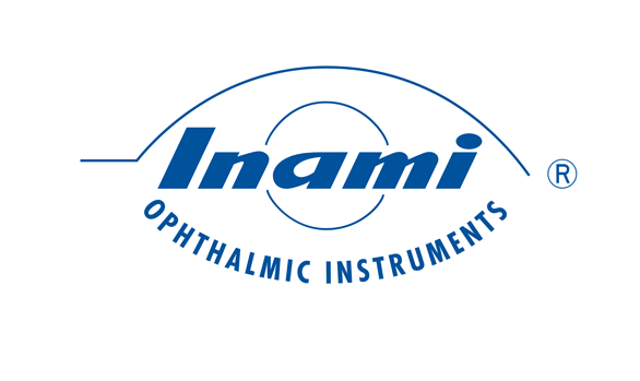 INAMI 이나미 안과수술기구 판매점, 견적진행 (Inami Ophthalmic Surgical instruments ...