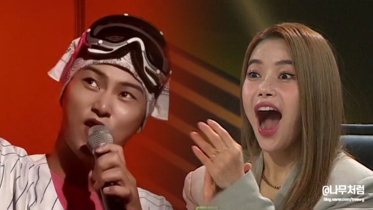 인생리셋 재데뷔쇼-jtbc 스타탄생, 헉! 성시경 솔라 장민호라고??(ft. 출연진) : 네이버 블로그